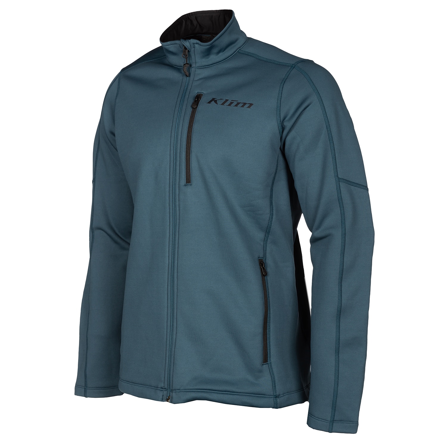 Inferno Jacket | KLIM