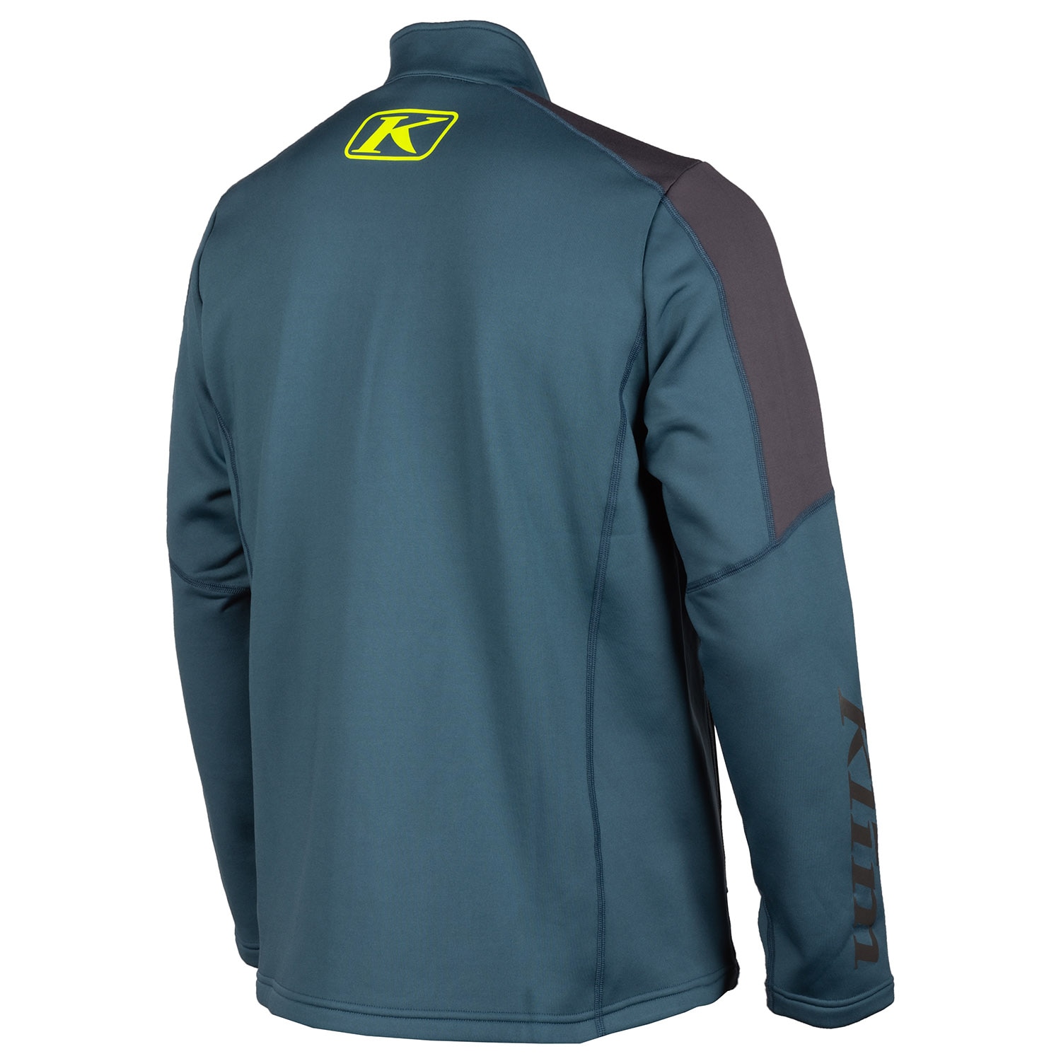 Inferno Jacket | KLIM