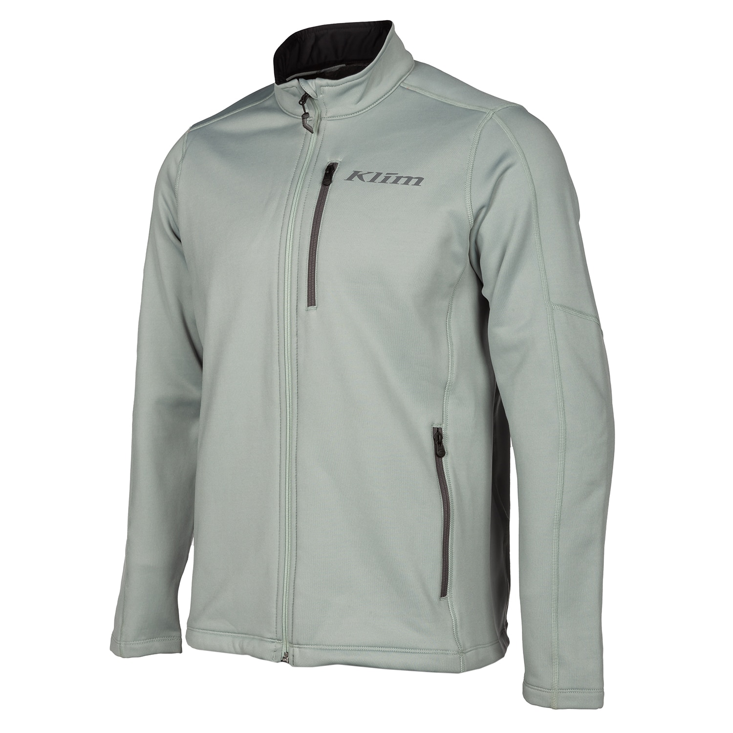 Inferno Jacket | KLIM