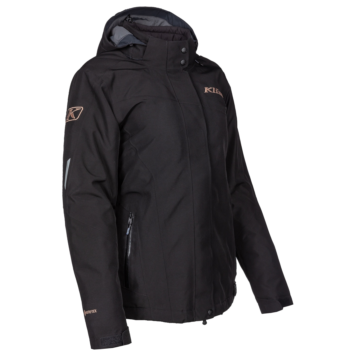 Allure Jacket | KLIM Women's Snowmobile Jacket