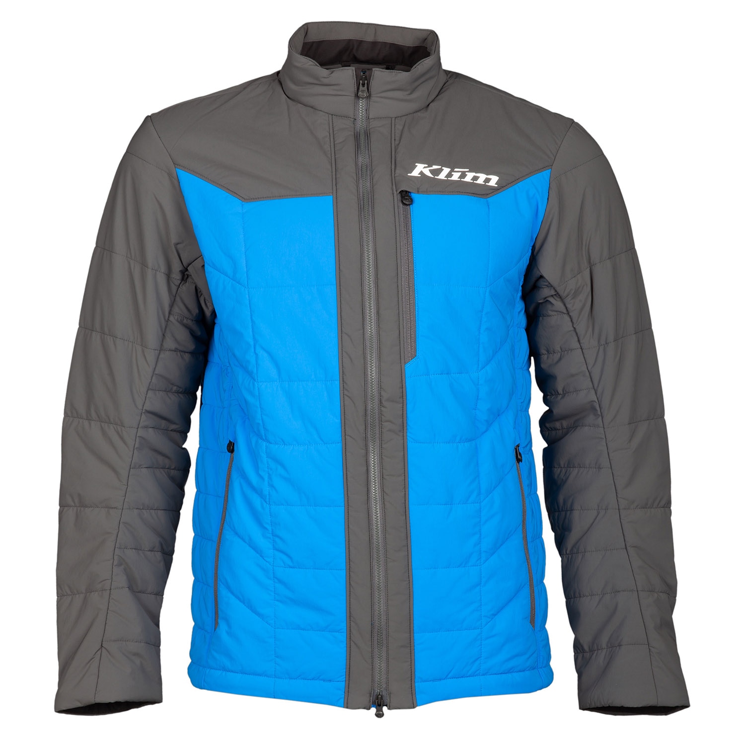 Override Jacket | KLIM Mid Layer