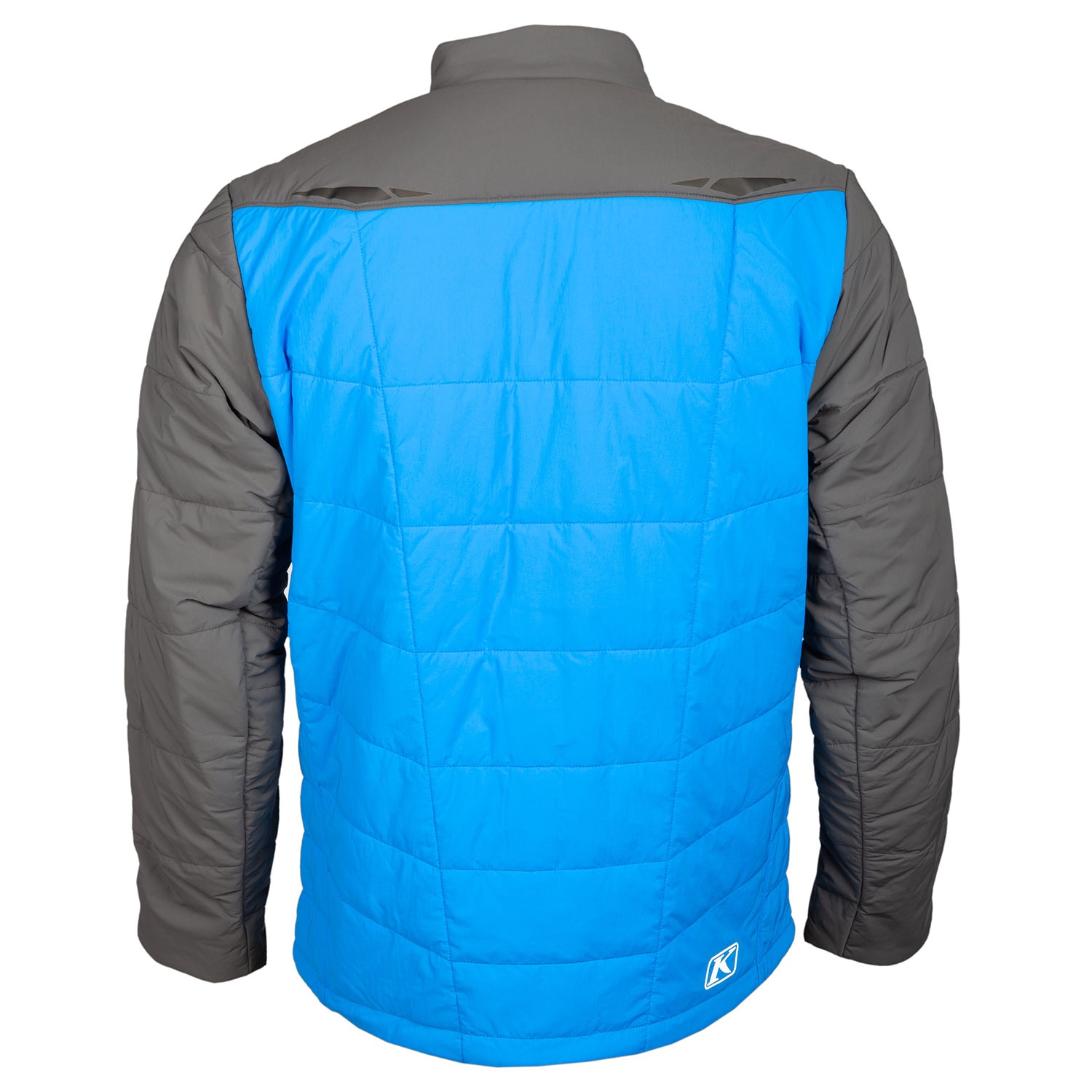 Override Jacket | KLIM Mid Layer