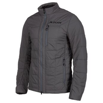 Snow Men's Mid - Layer | KLIM