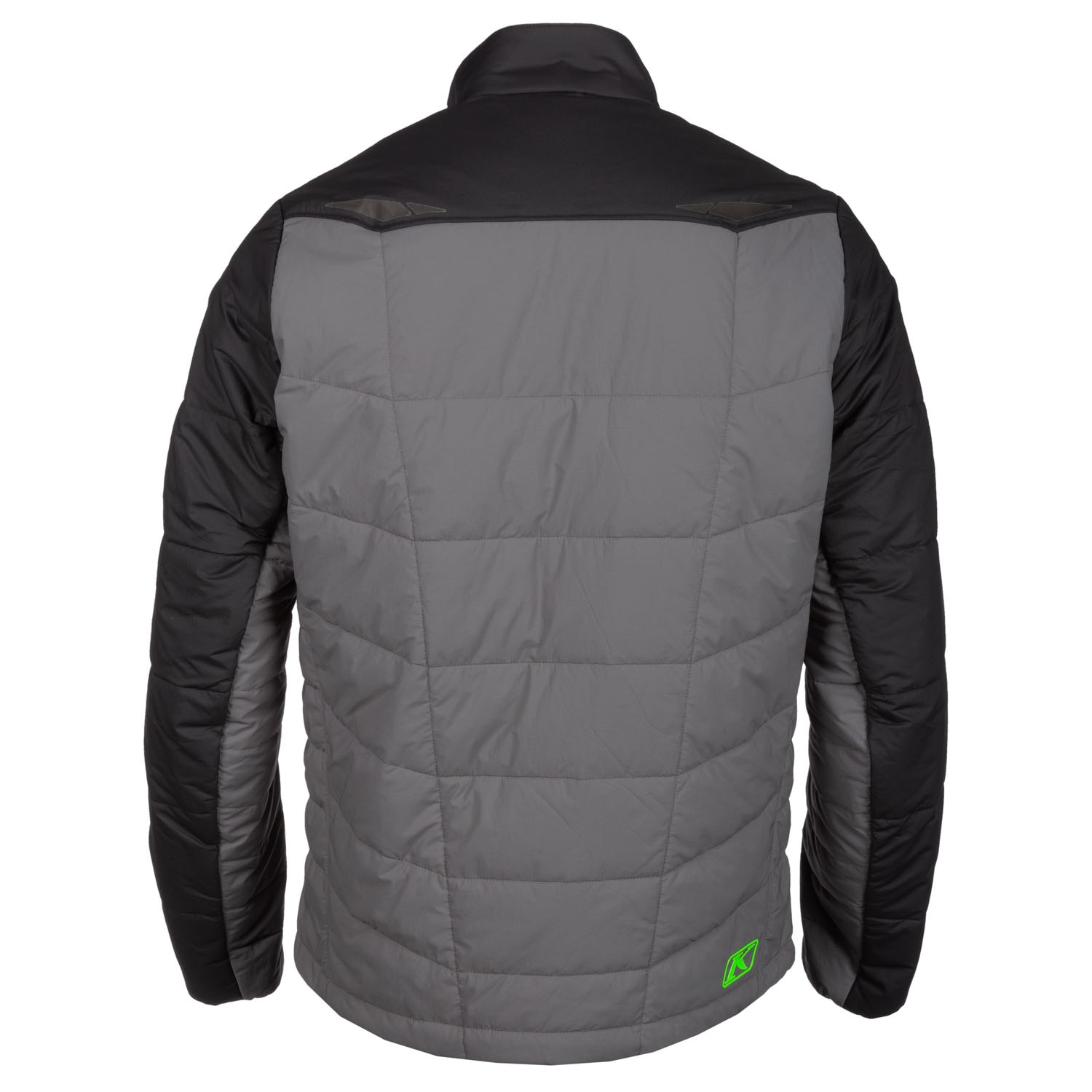 Override Jacket | KLIM Mid Layer