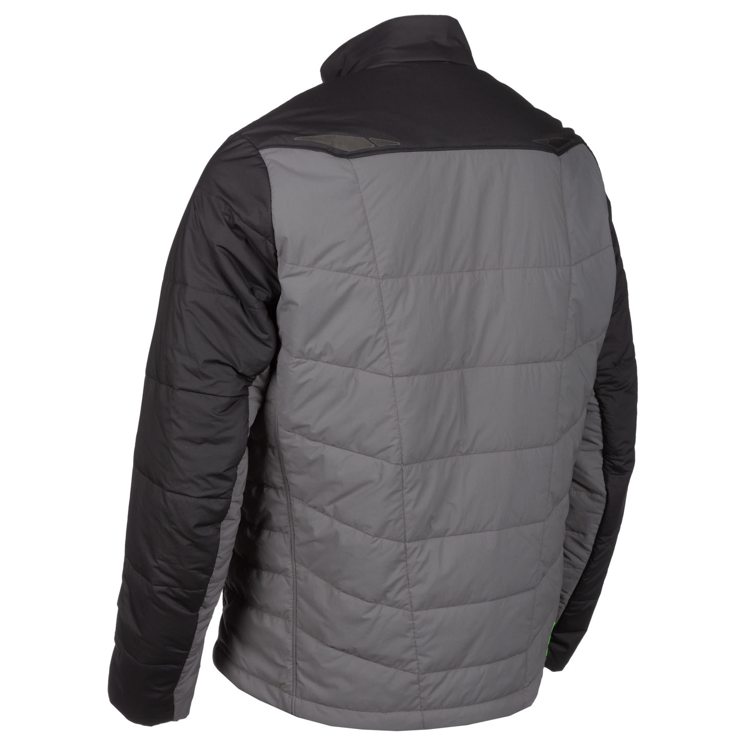 Override Jacket | KLIM Mid Layer