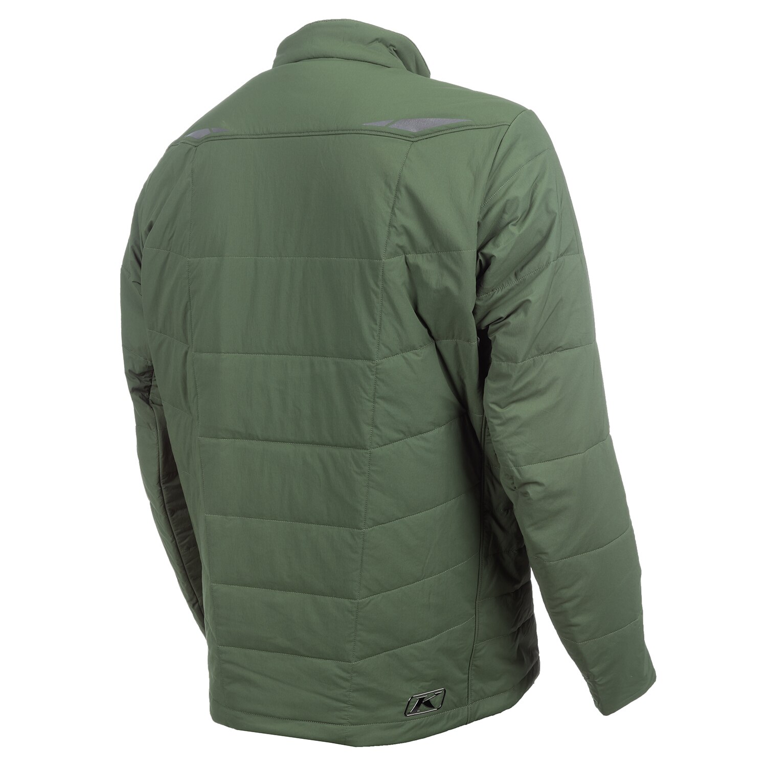 Override Jacket | KLIM Mid Layer