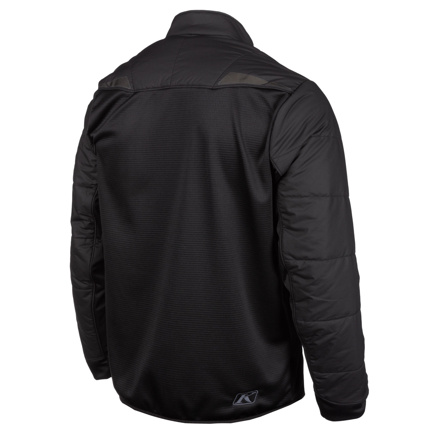 Override Alloy Jacket | KLIM Mid Layer