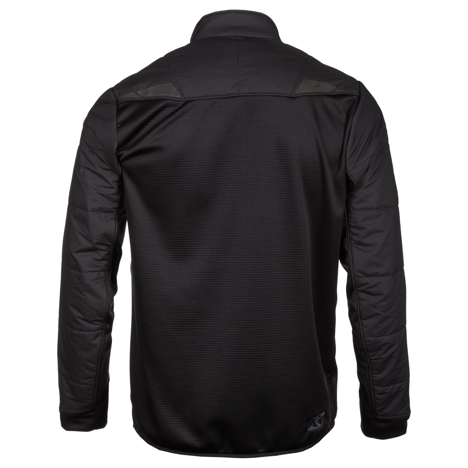 Override Alloy Jacket | KLIM Mid Layer