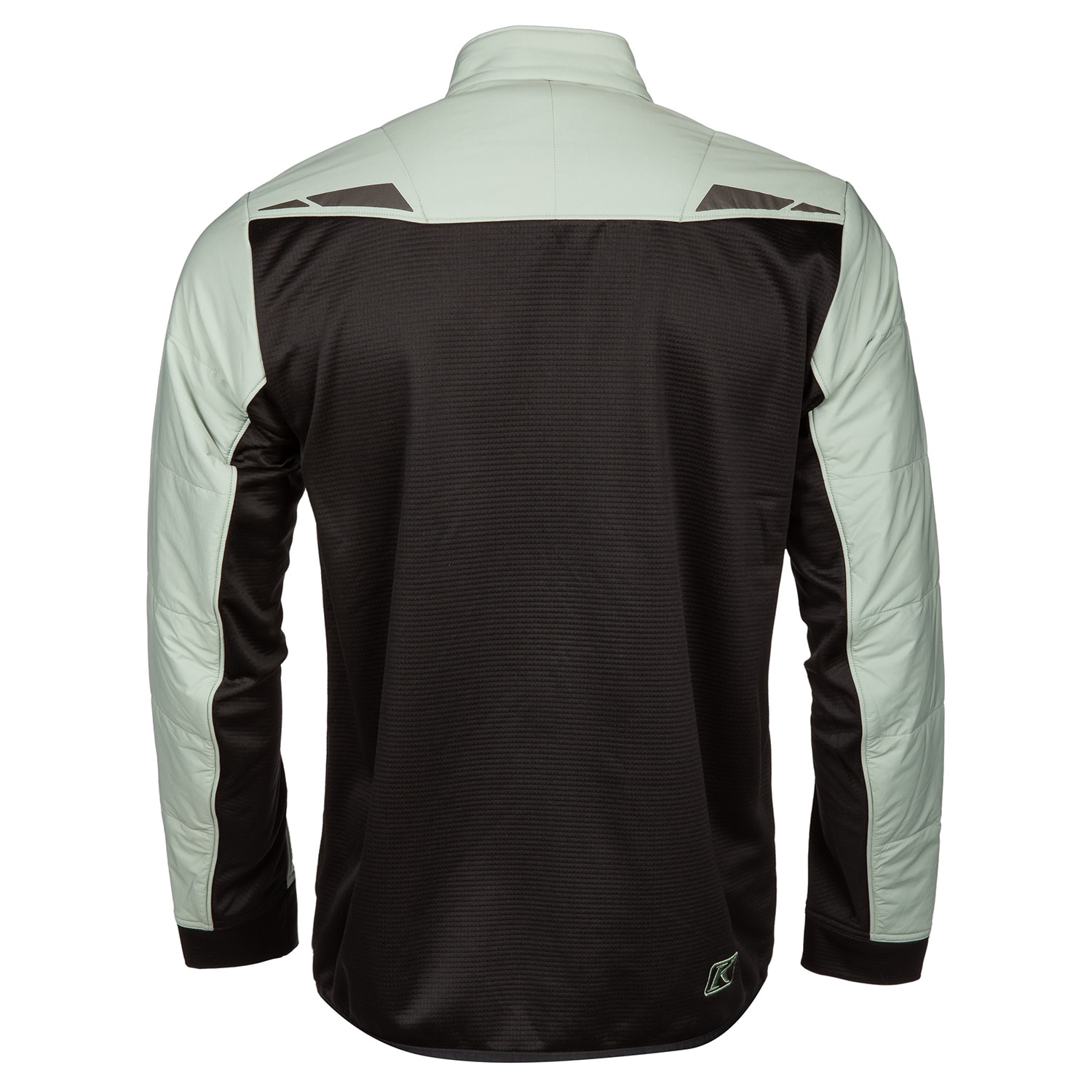 Override Alloy Jacket | KLIM Mid Layer