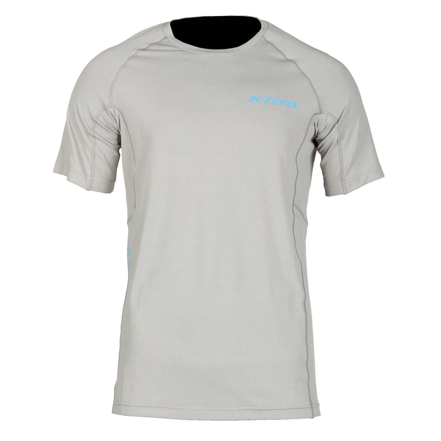 KLIM Base Layers | Aggressor -1.0 Short Sleeve