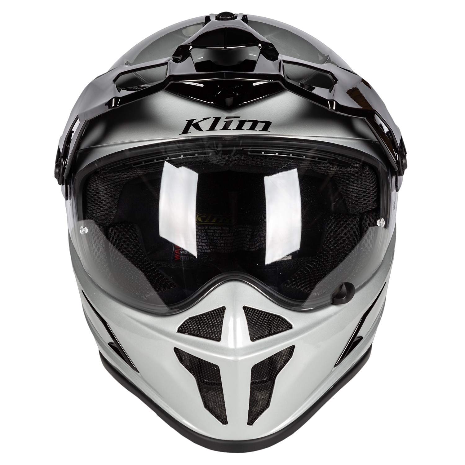 Where Are Klim Helmets Made? Manufacturing Locations Revealed