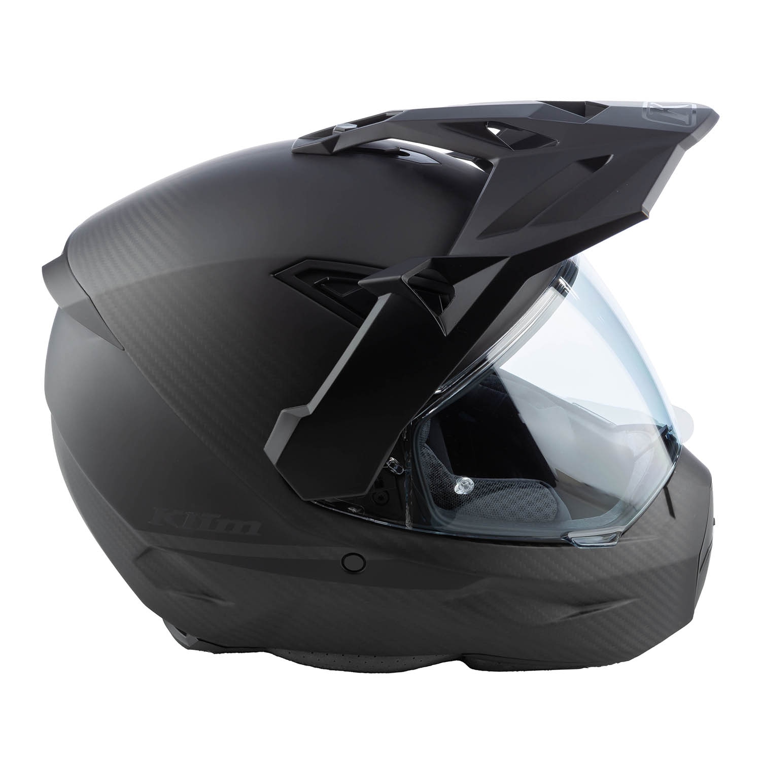X1 Alpha Helmet ECE/DOT | KLIM Helmet