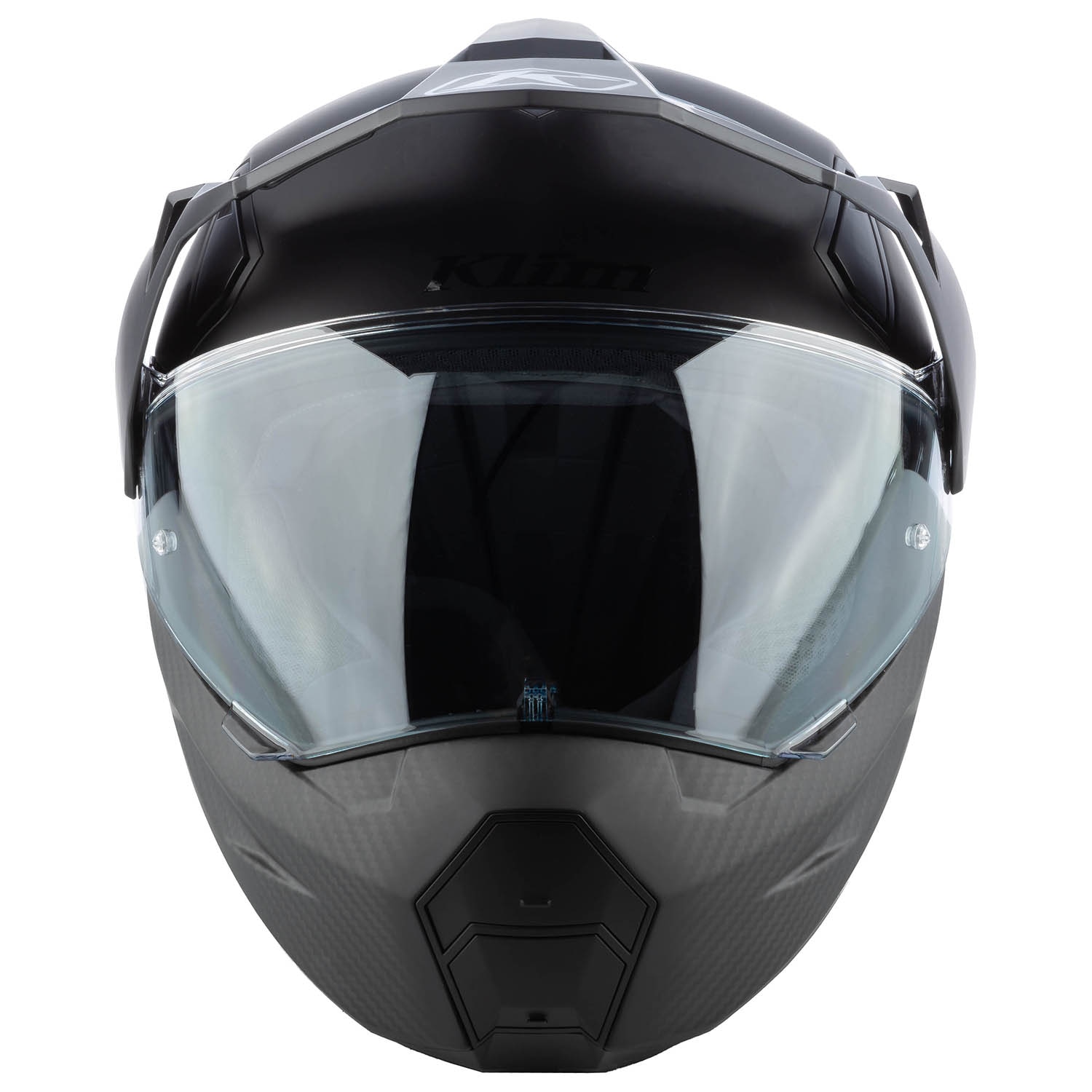 X1 Alpha Helmet ECE/DOT | KLIM Helmet