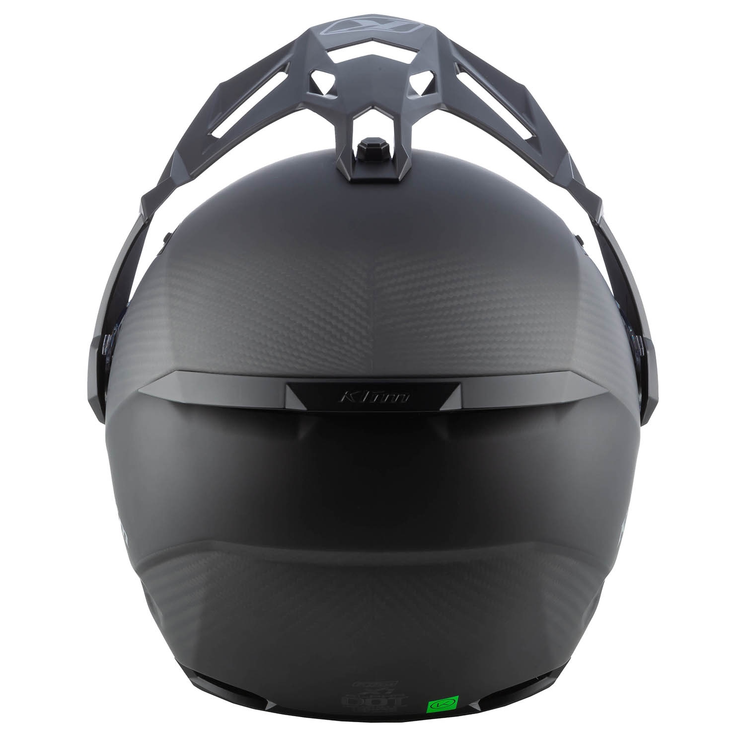 X1 Alpha Helmet ECE/DOT | KLIM Helmet