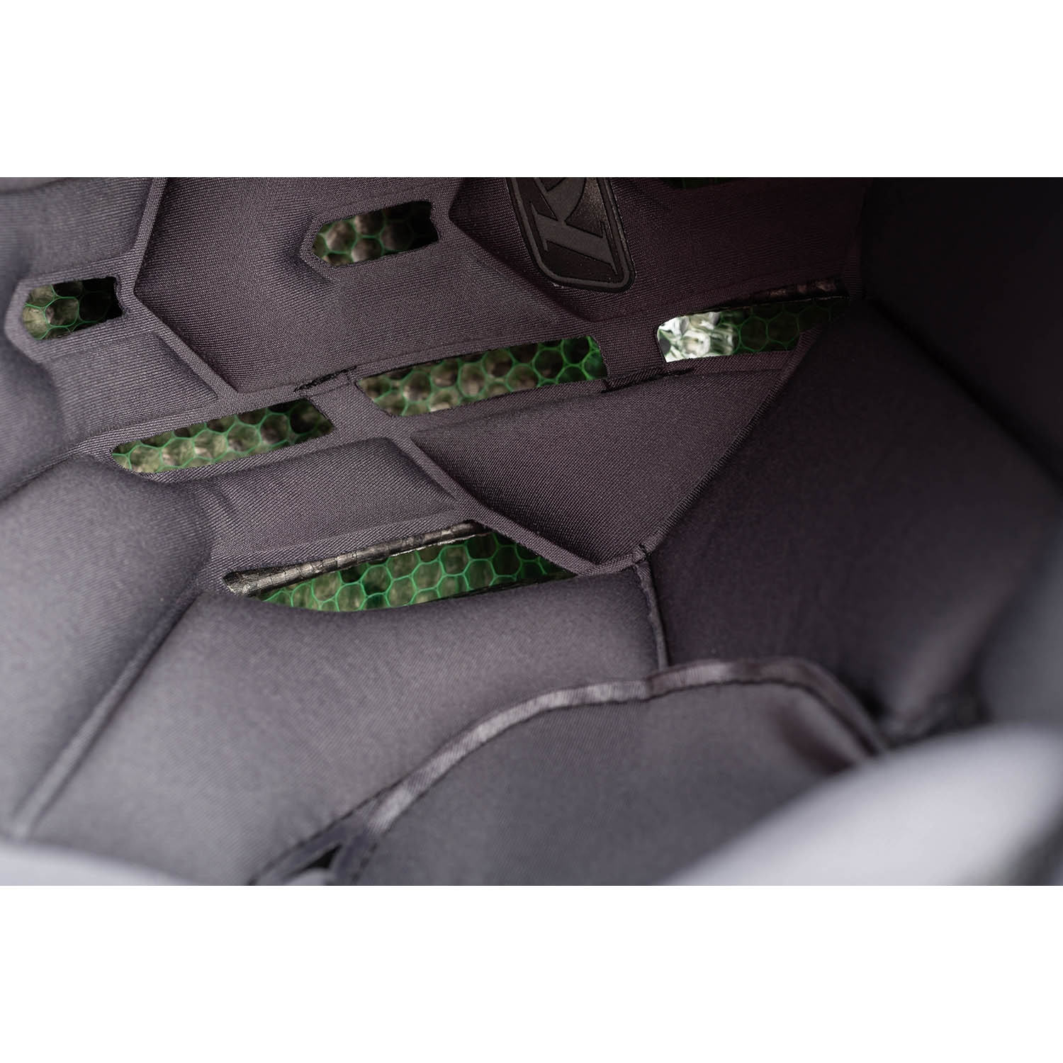 X1 Alpha Helmet ECE/DOT | KLIM Helmet