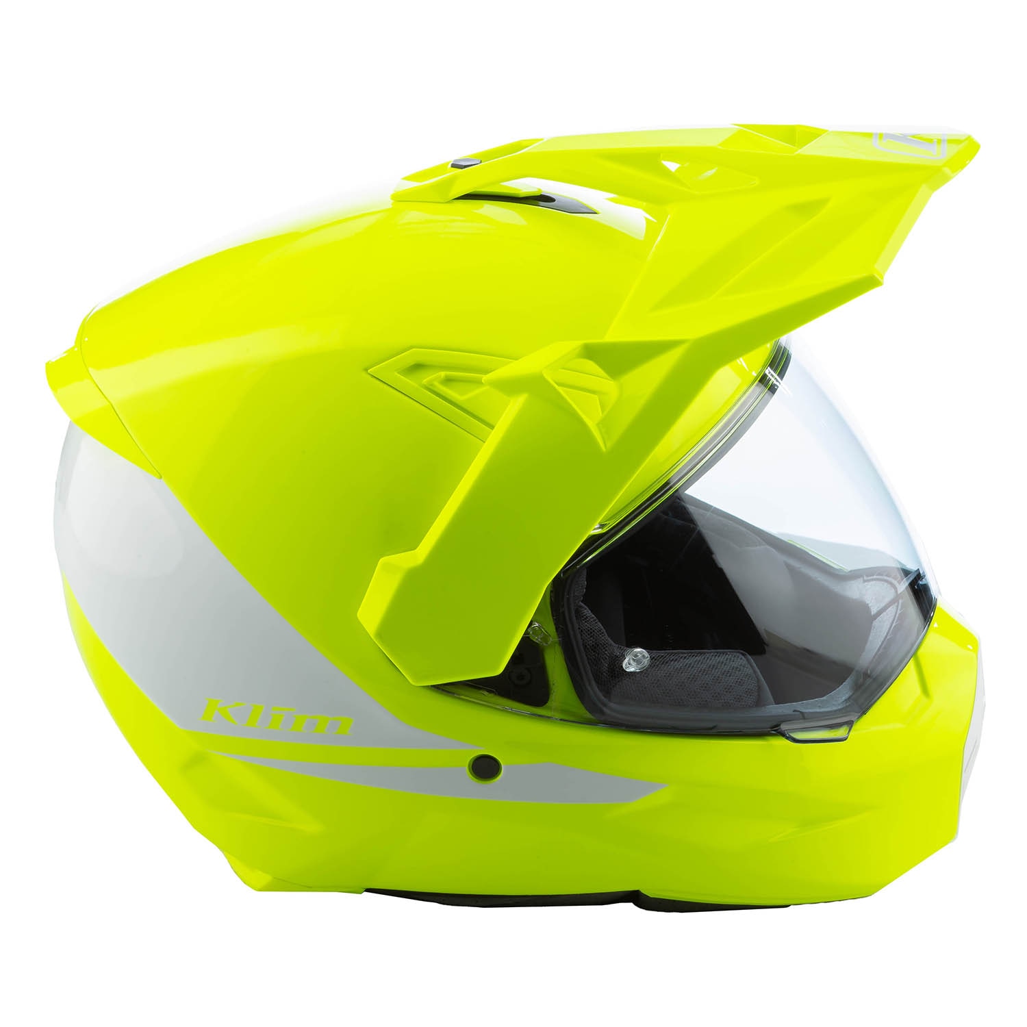 X1 Alpha Helmet ECE/DOT | KLIM Helmet