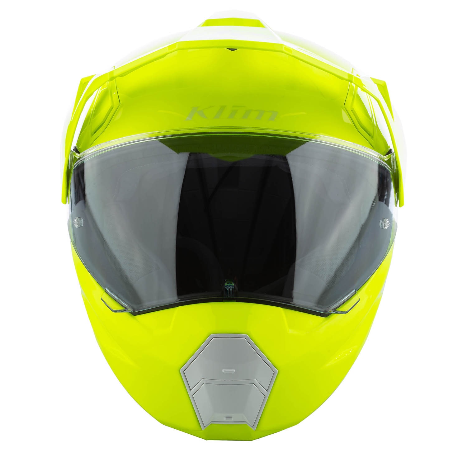 X1 Alpha Helmet ECE/DOT | KLIM Helmet