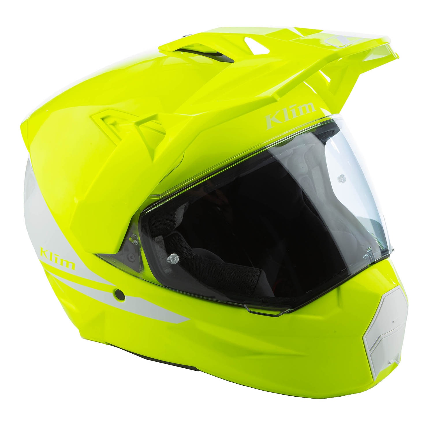 X1 Alpha Helmet ECE/DOT | KLIM Helmet