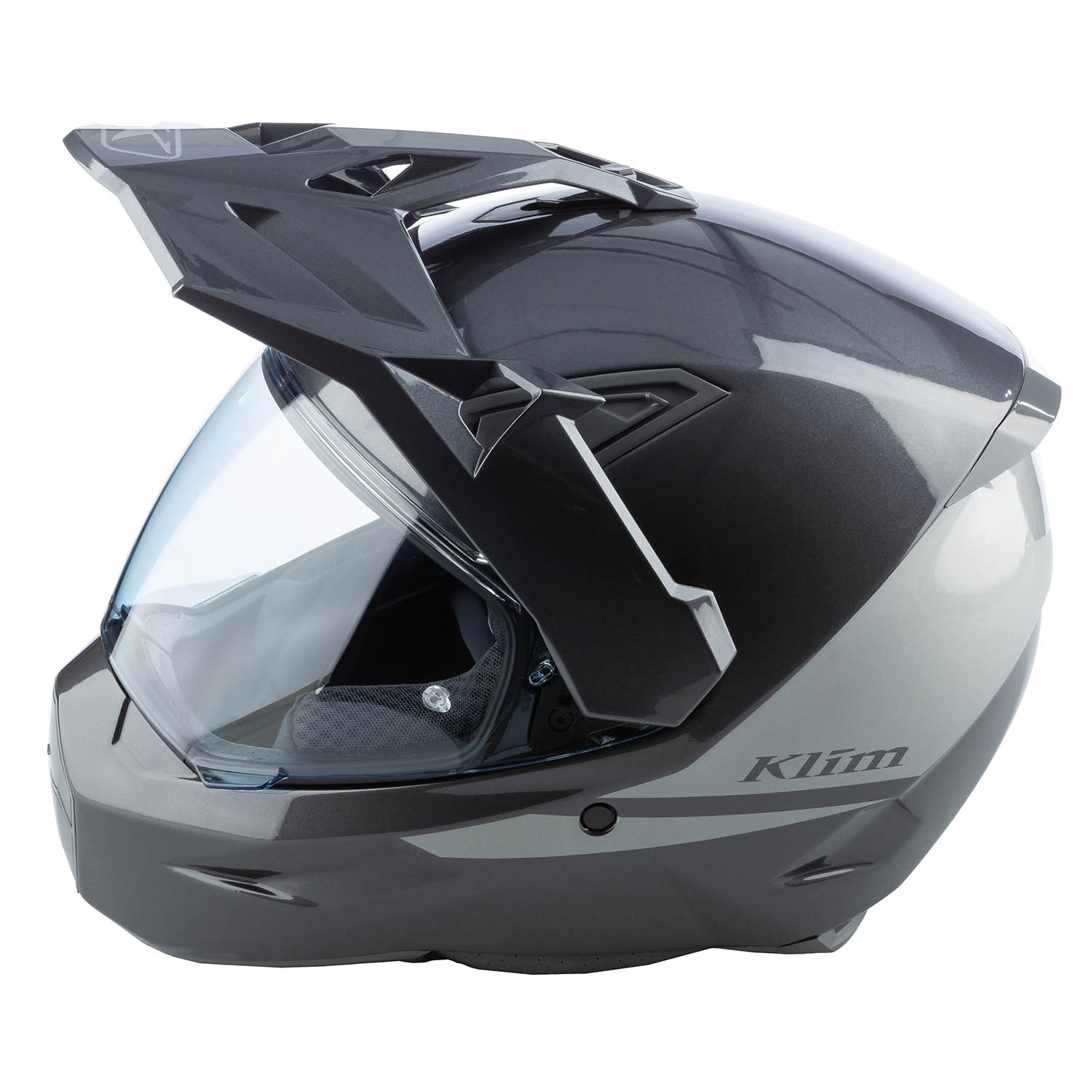 X1 Alpha Helmet ECE/DOT | KLIM Helmet
