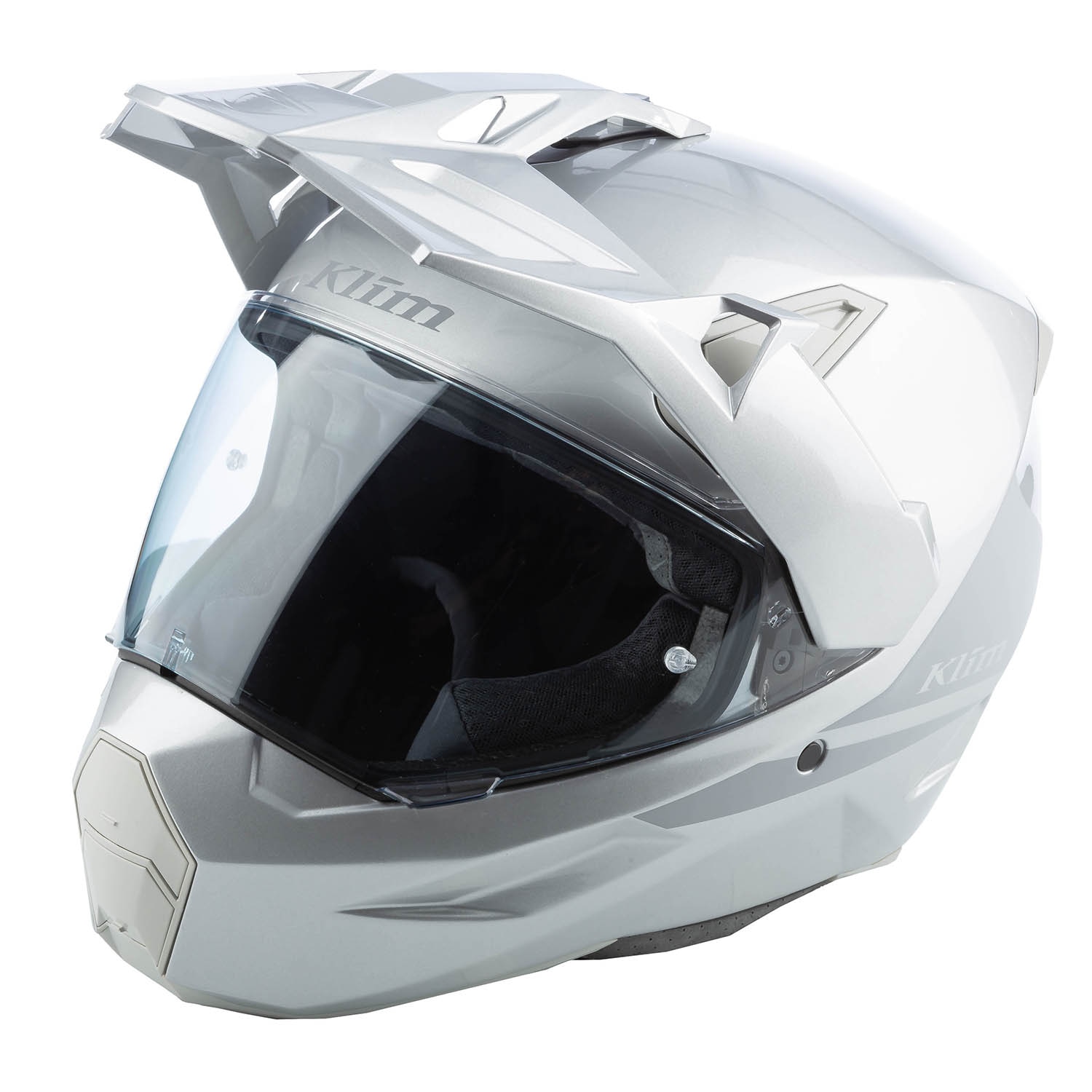 X1 Alpha Helmet ECE/DOT | KLIM Helmet
