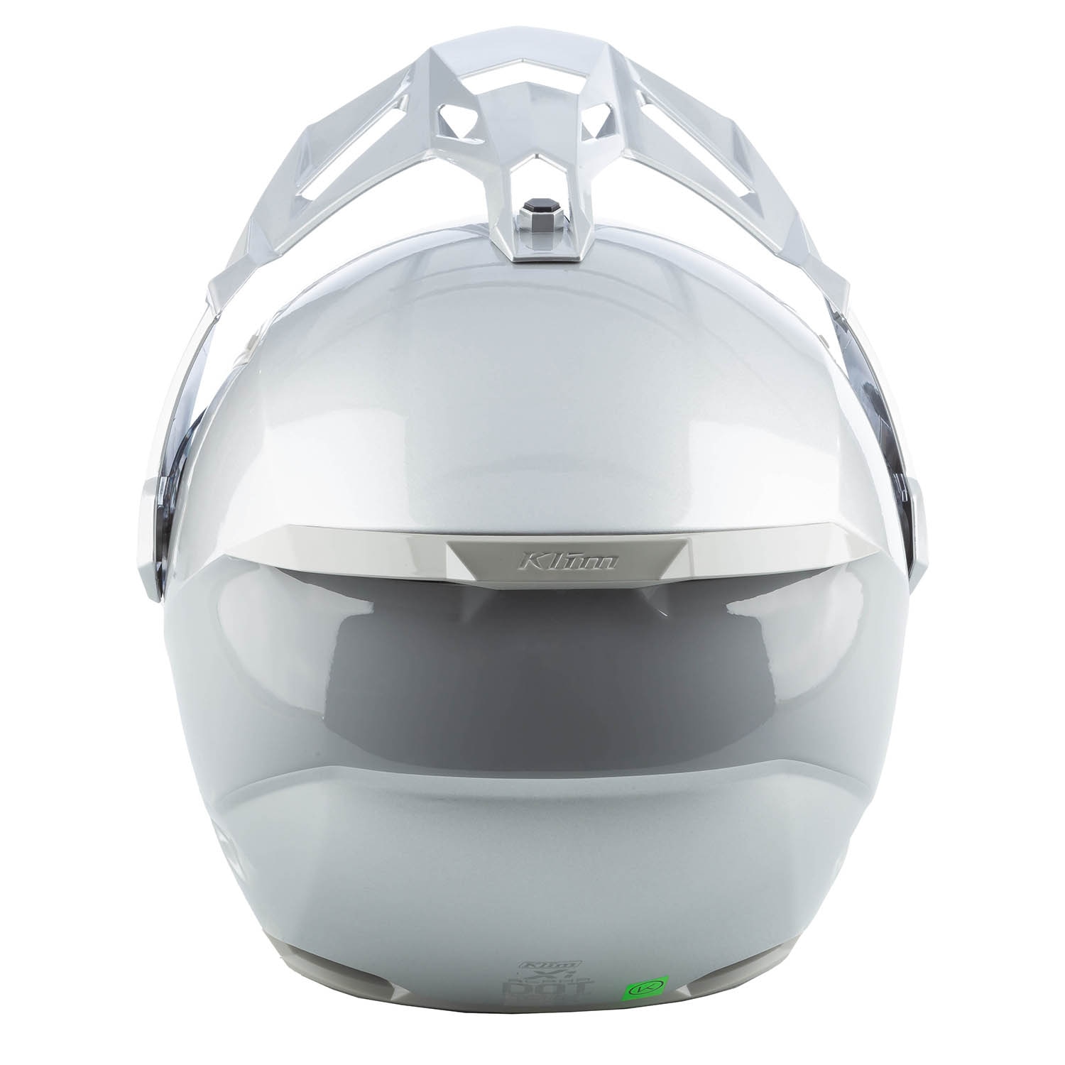X1 Alpha Helmet ECE/DOT | KLIM Helmet