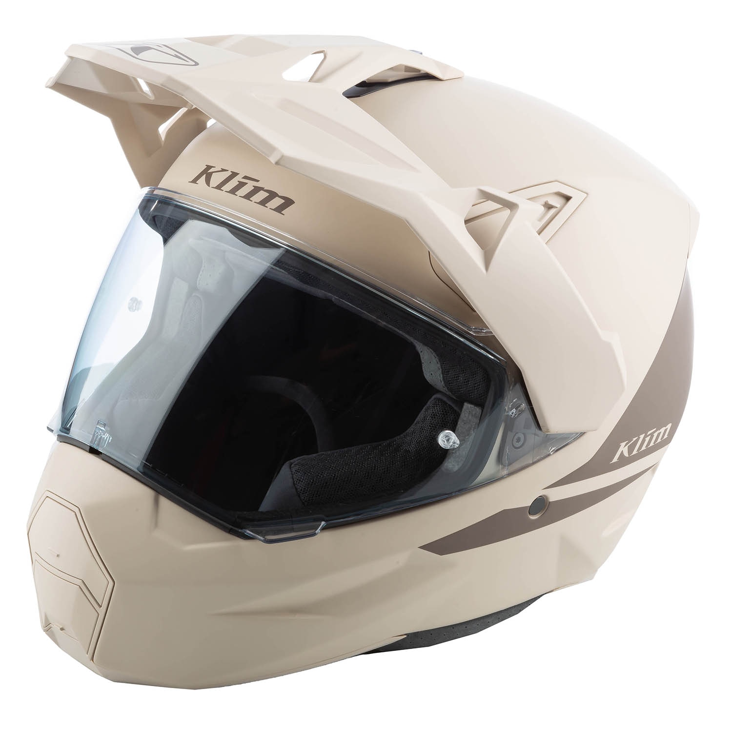 X1 Alpha Helmet ECE/DOT | KLIM Helmet