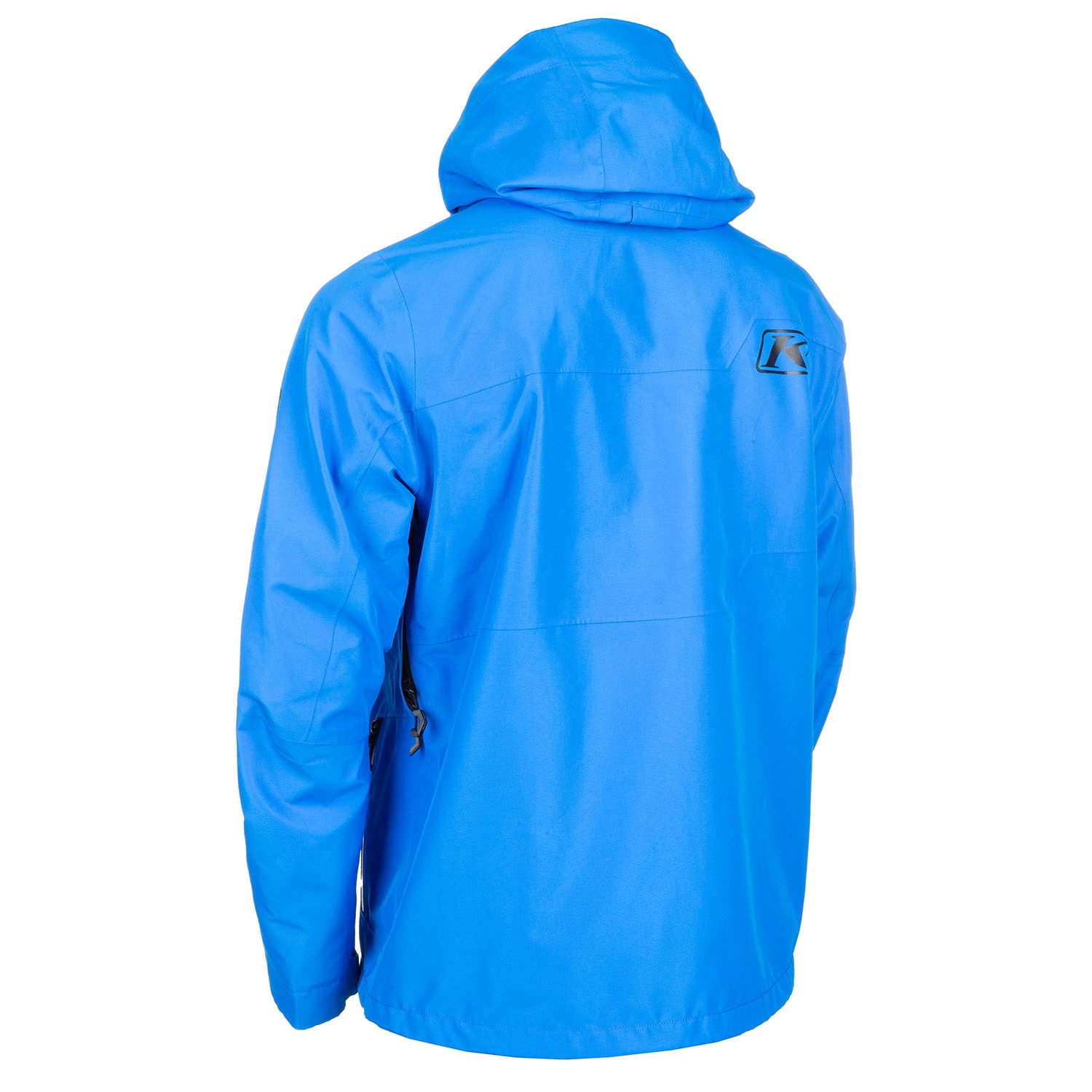 Powerxross Jacket | KLIM Men's Snowmobile Shell