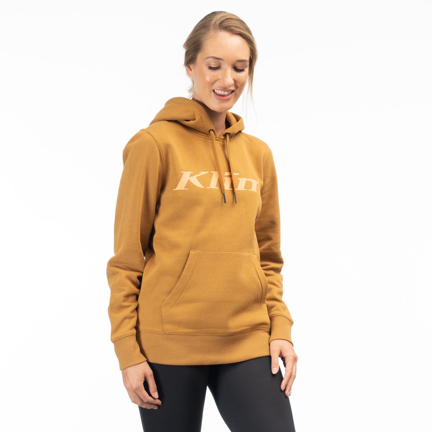 Klim Pullover Hoodie - Women's Sweatshirt | KLIM Lifestyle