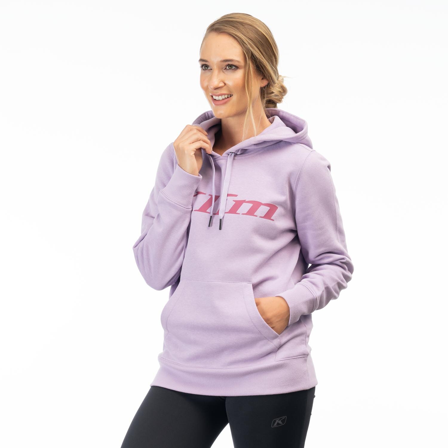 Klim Pullover Hoodie - Women's Sweatshirt | KLIM Lifestyle