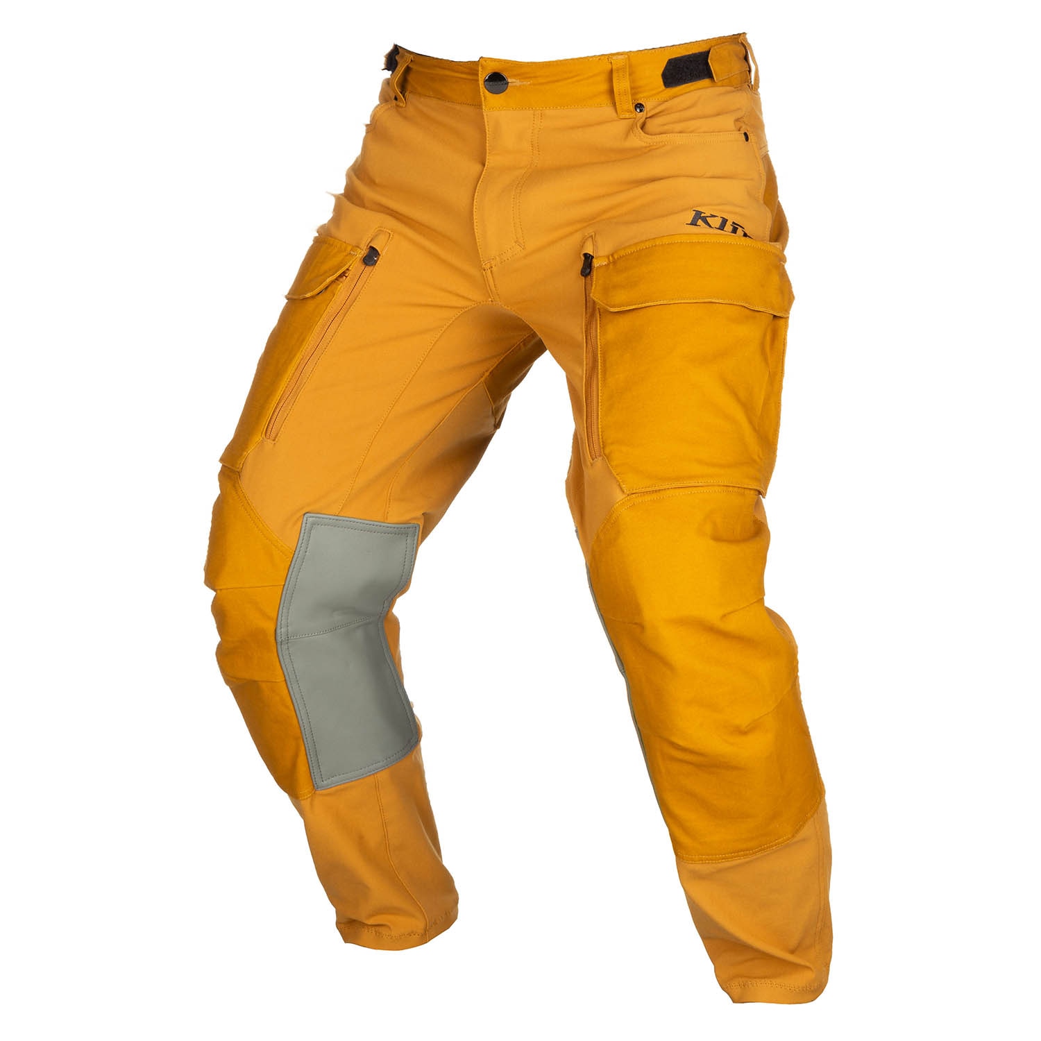 Jackson Pant | KLIM Men's Off-Road Motorcycle Pant