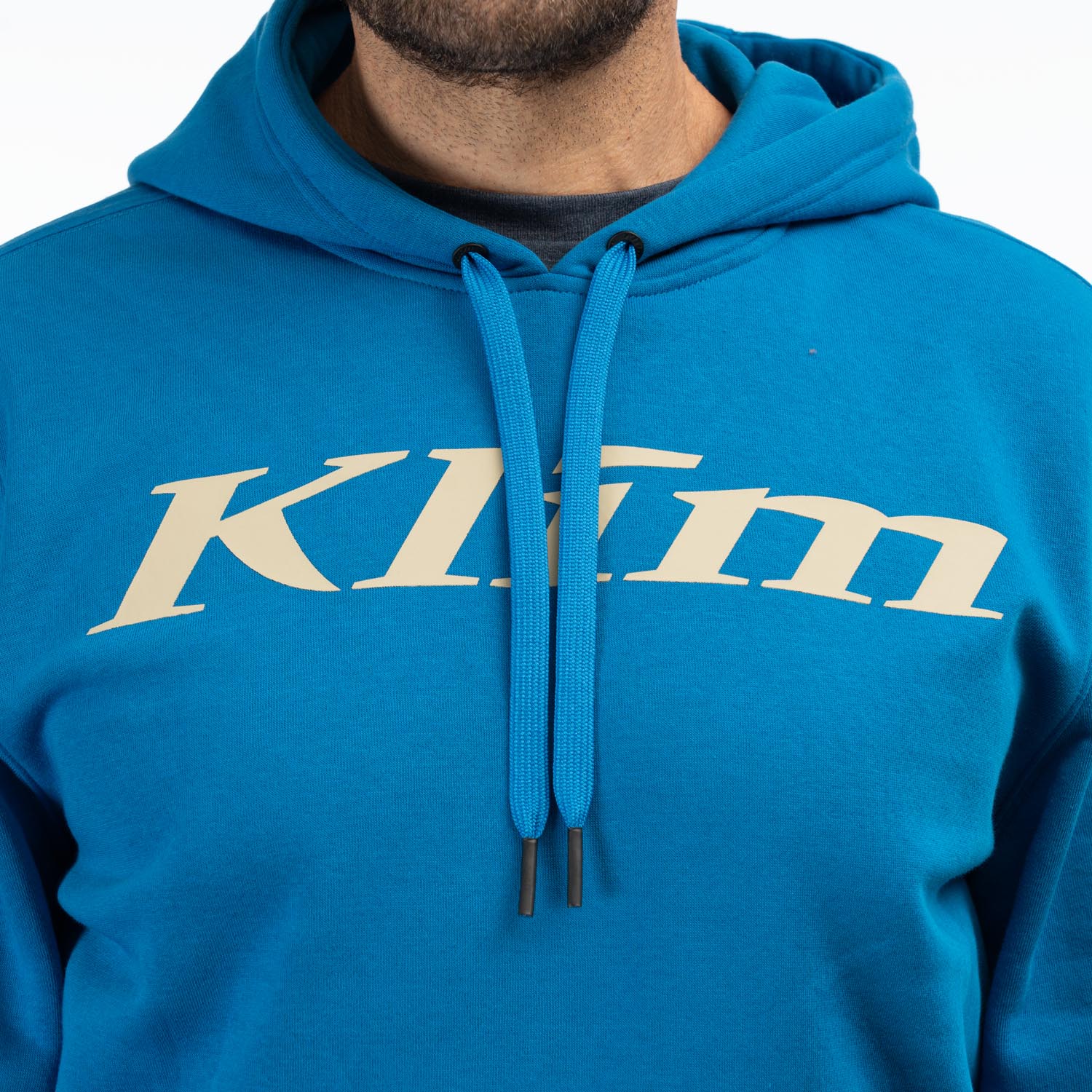 Klim Pullover Hoodie - Men's Sweatshirt | KLIM Lifestyle