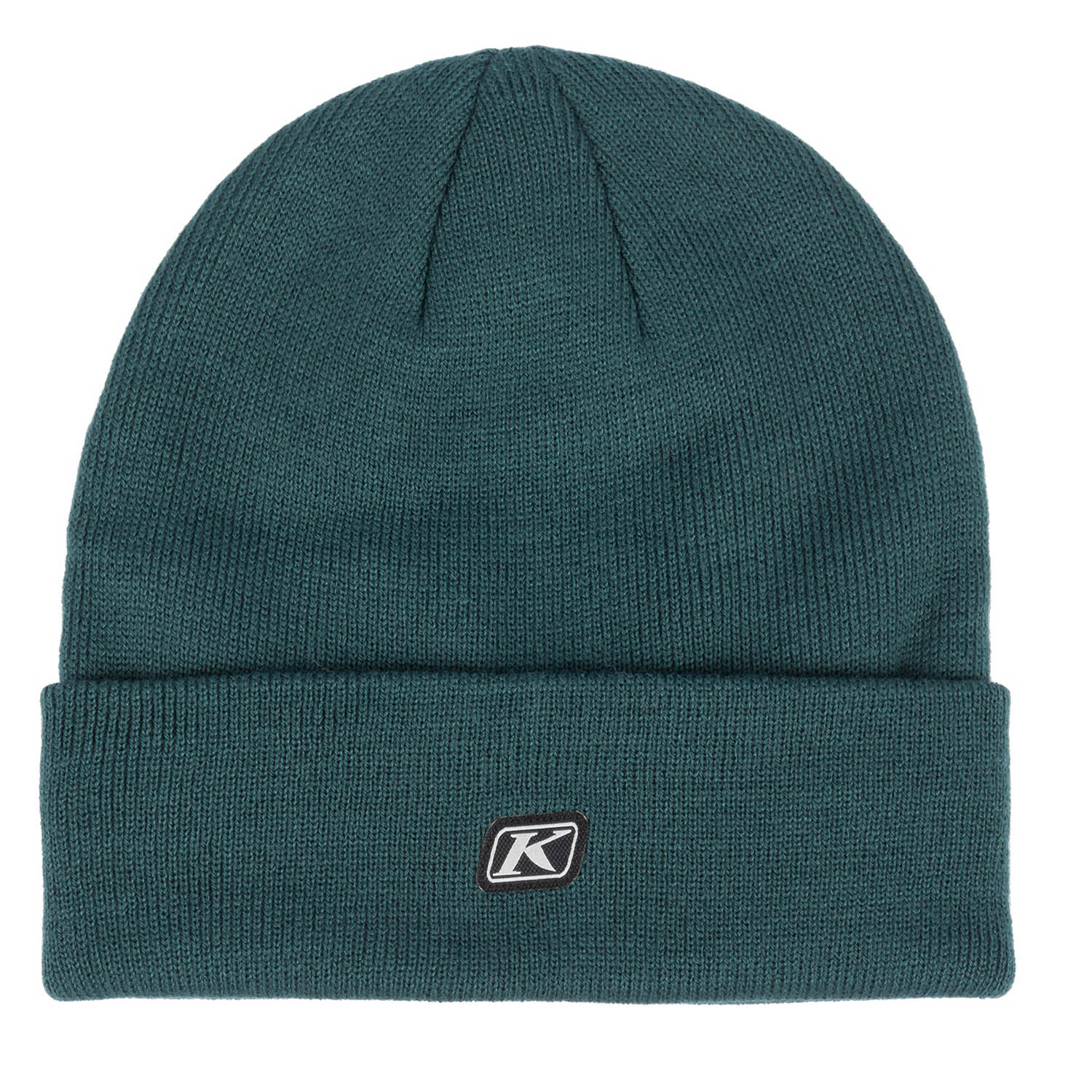 Ridge Insulated Beanie - Men's Headwear | KLIM Lifestyle