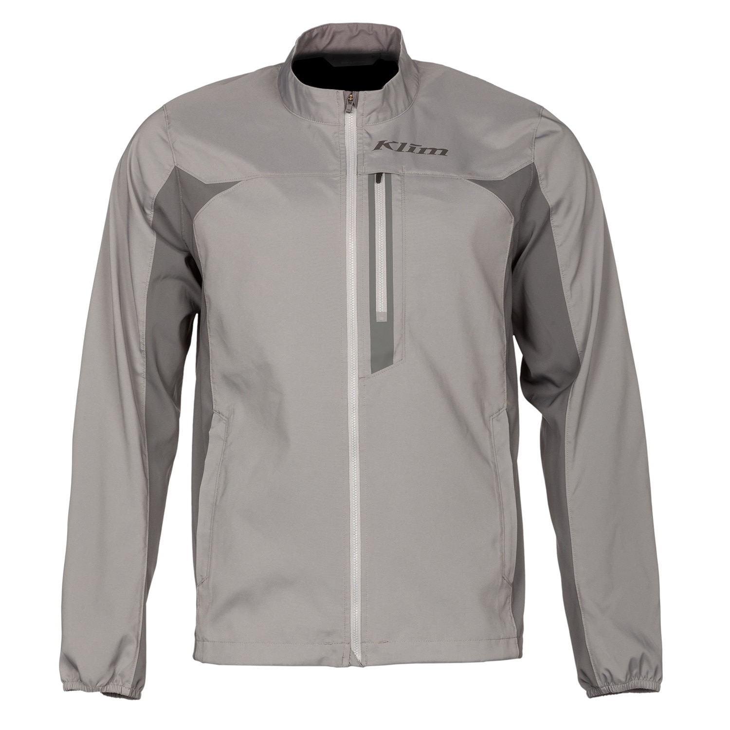 Resilience Jacket | KLIM Lightweight Packable Jacket