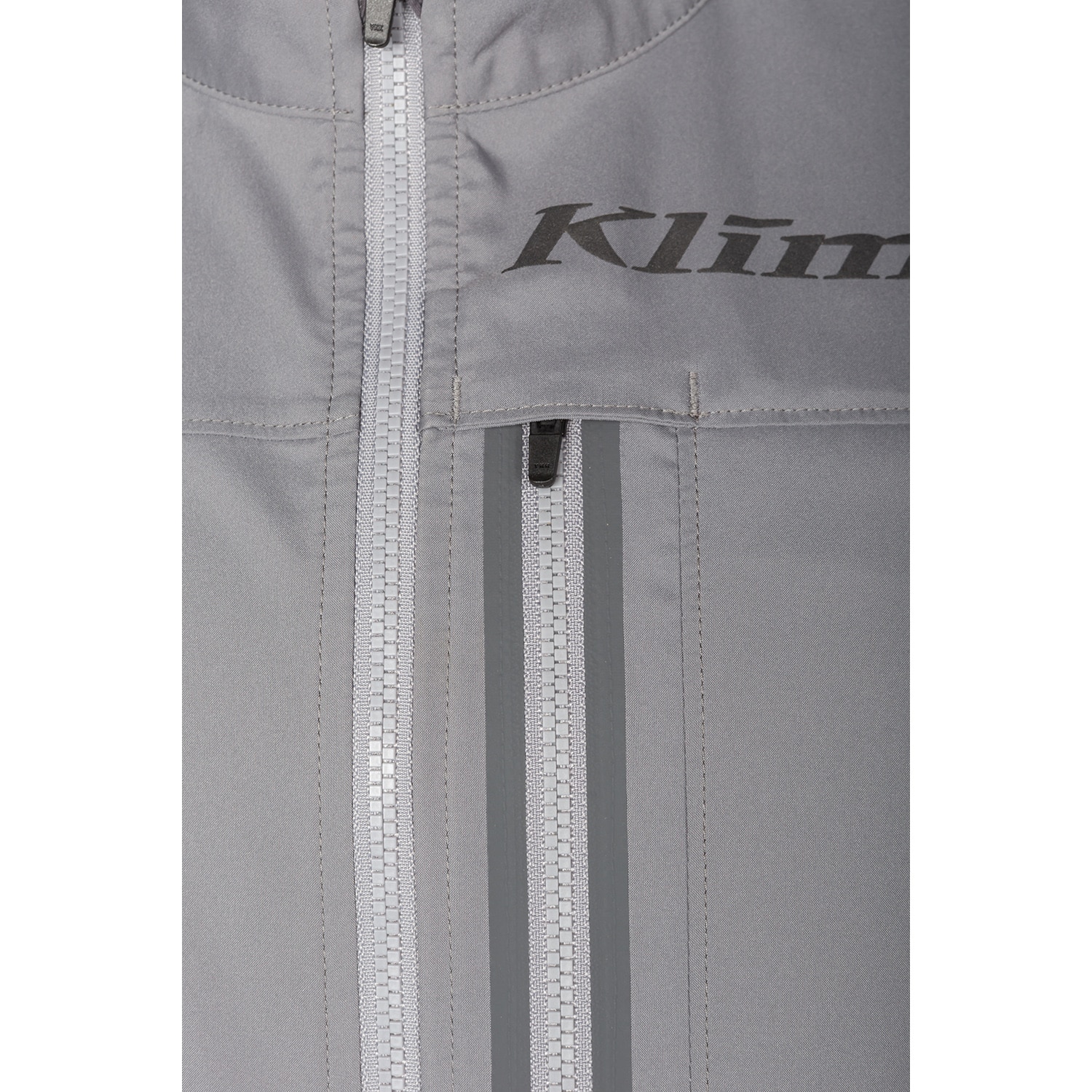 Resilience Jacket | KLIM Lightweight Packable Jacket