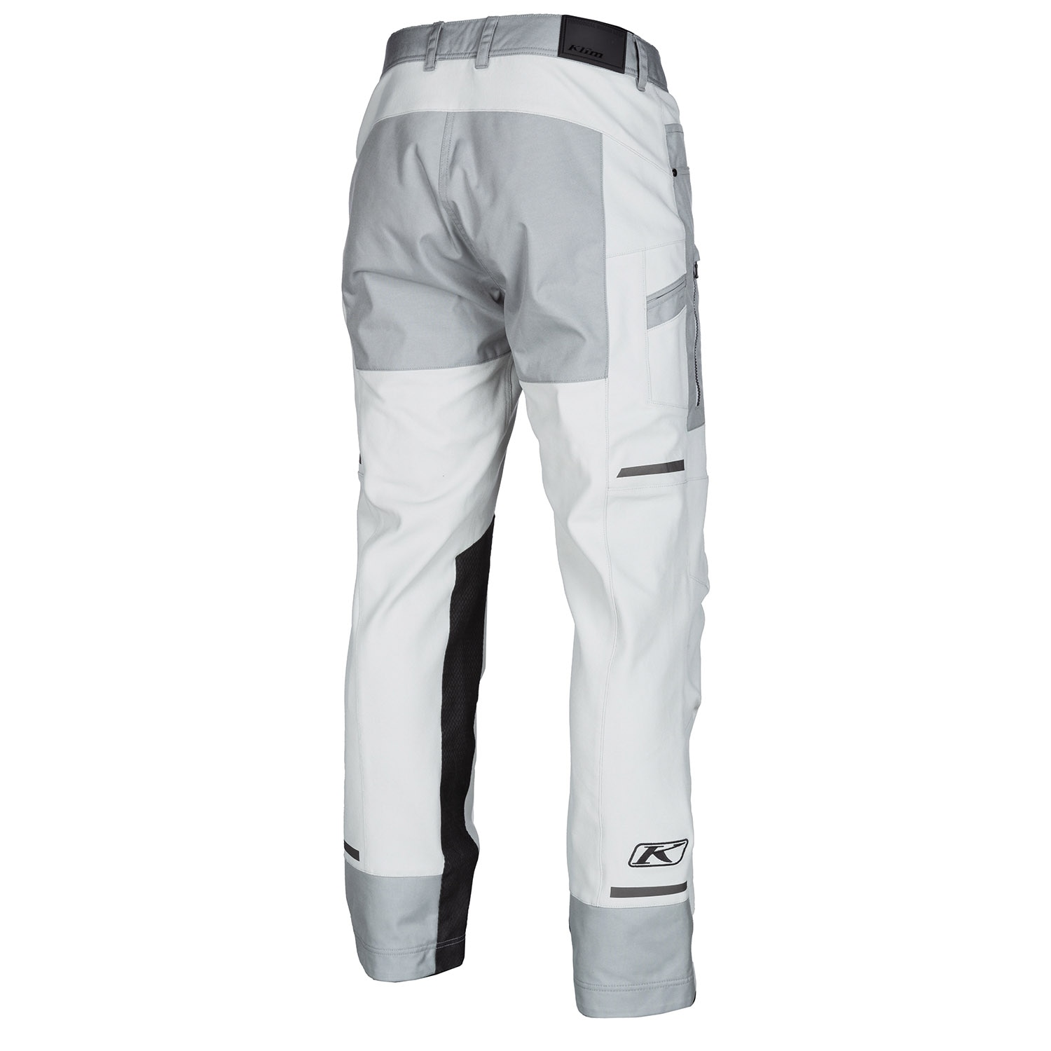 Marrakesh Pant | KLIM Motorcycle Pant