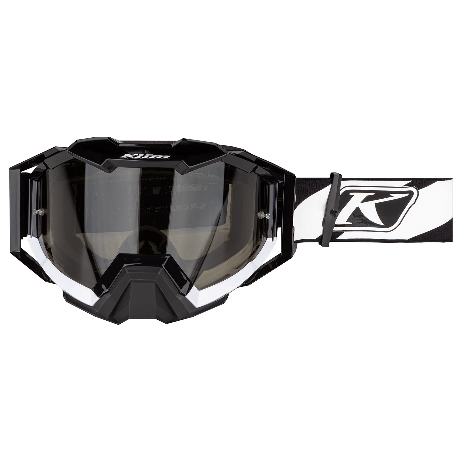 Viper Pro Off-Road Goggle | KLIM Off Road Lens Goggle