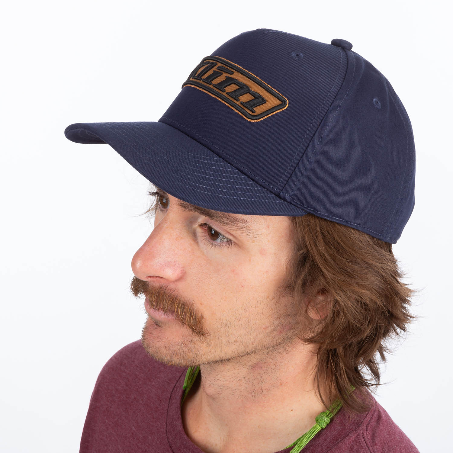 Klim Corp Hat | KLIM