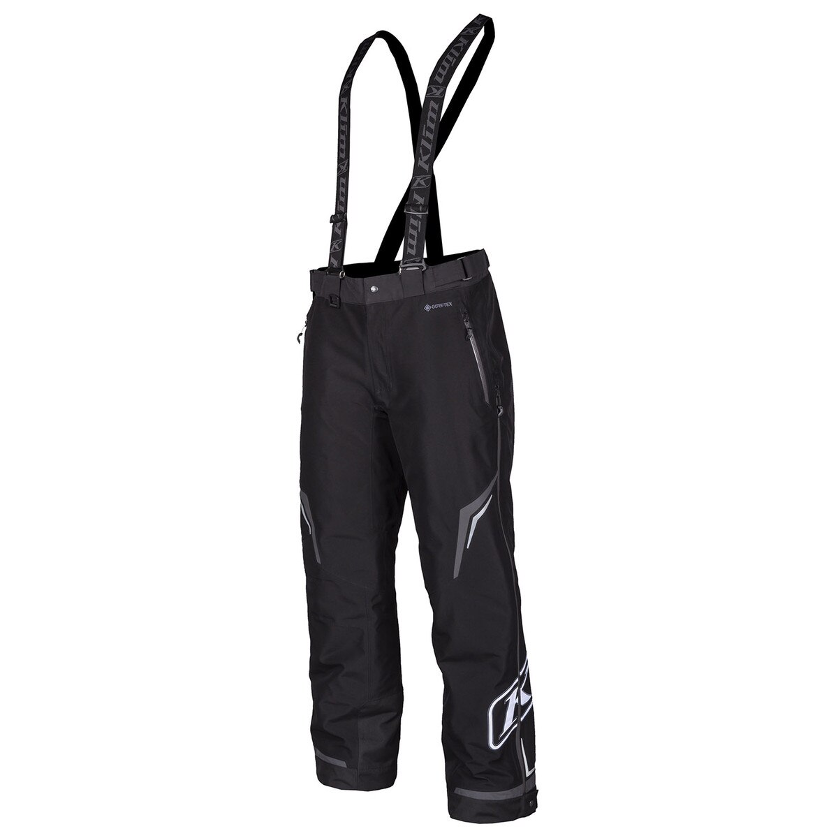 Kaos Pant | KLIM Men's Snowmobile Pants