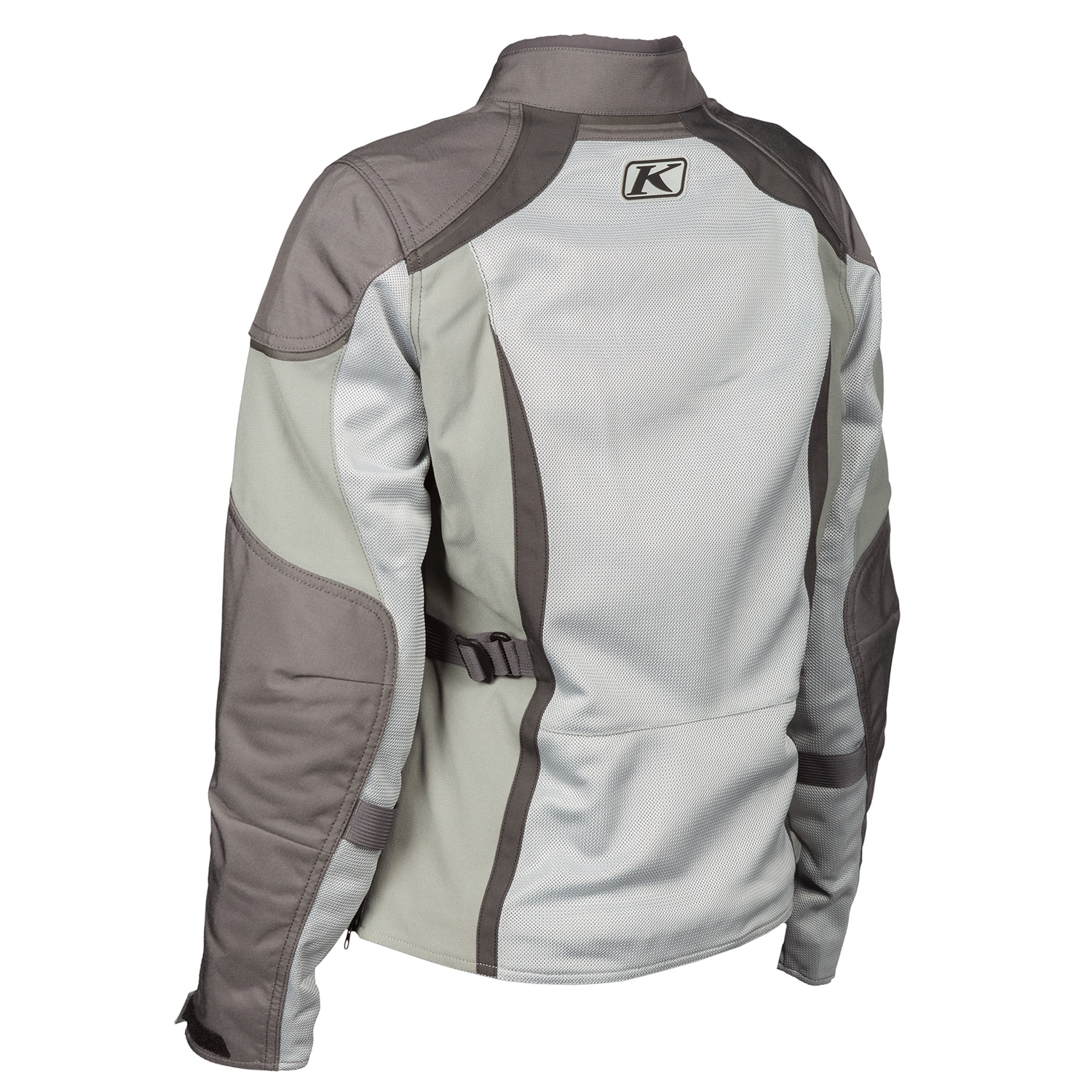 Avalon Jacket | KLIM Women's Motorcycle Mesh Jacket