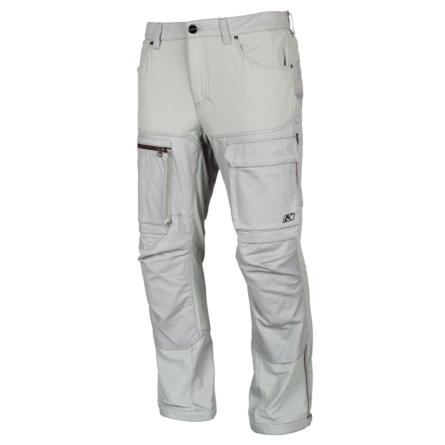 Switchback Cargo Pant | KLIM Multipurpose Motorcycle Pant