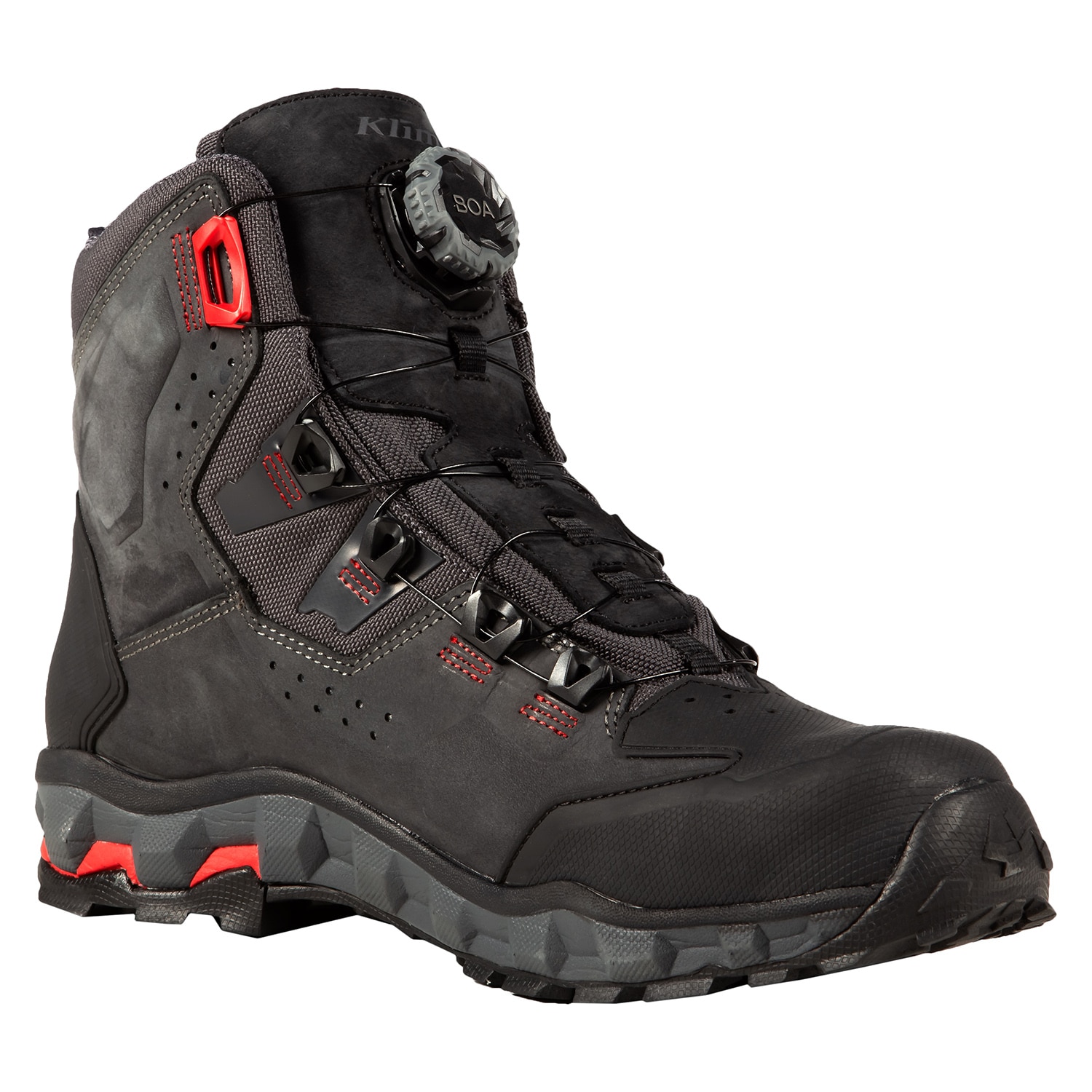 Outlander GTX Boot | KLIM Men's Footwear