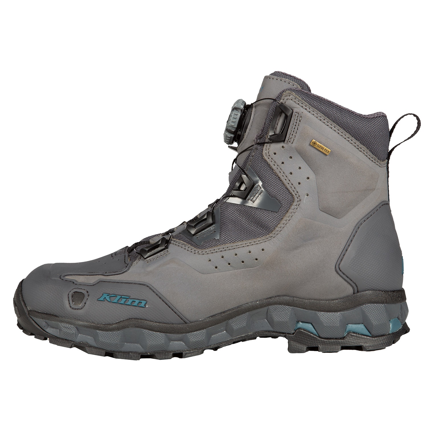 Outlander GTX Boot | KLIM Men's Footwear