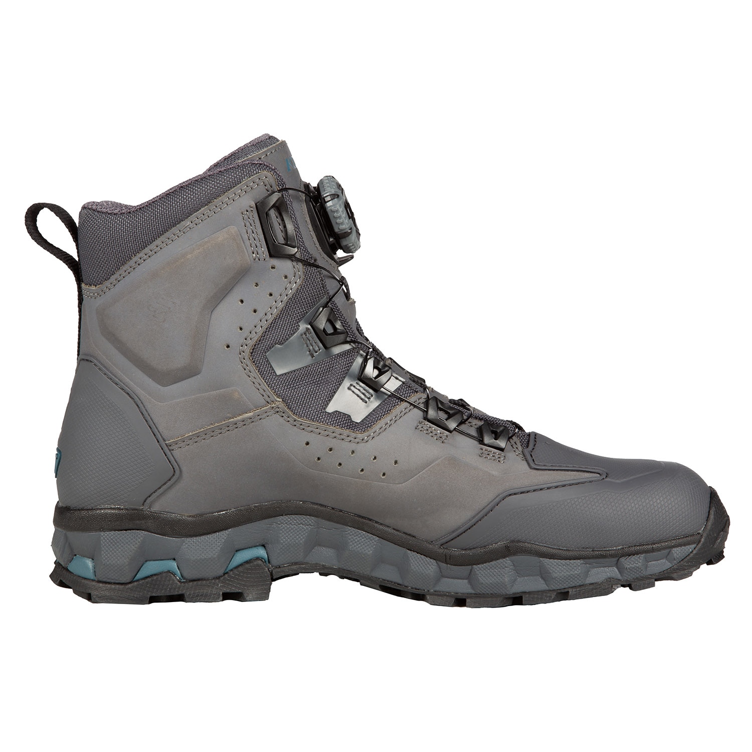 Outlander GTX Boot | KLIM Men's Footwear