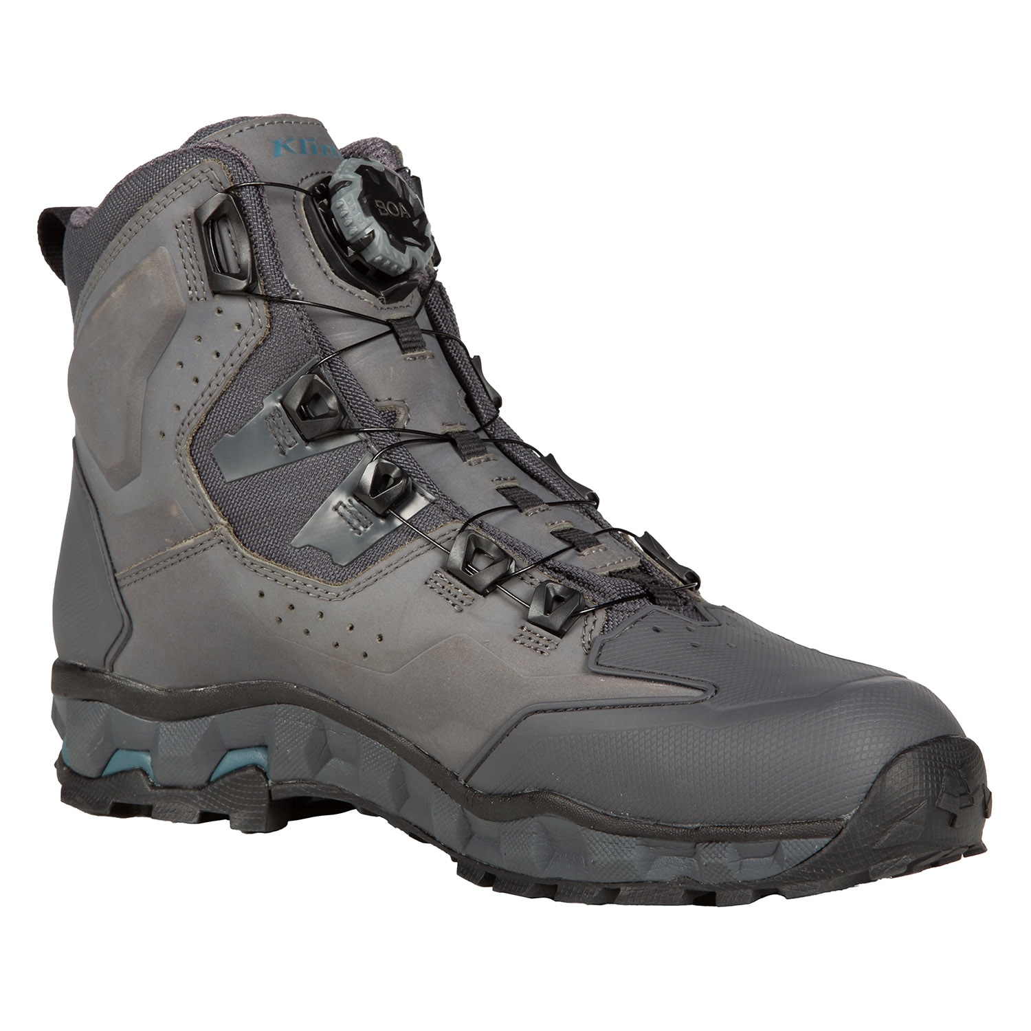 Outlander GTX Boot | KLIM Men's Footwear