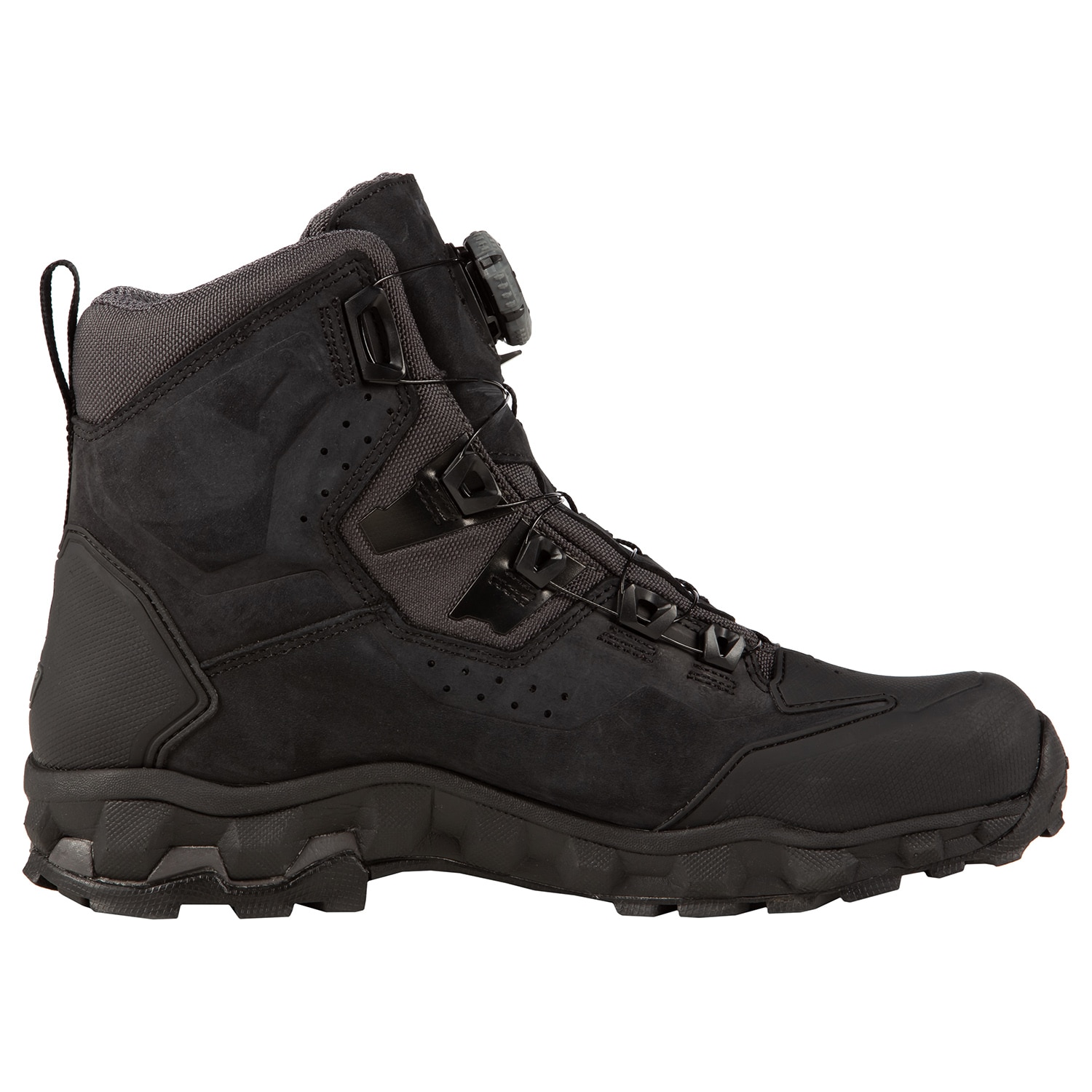 Outlander GTX Boot | KLIM Men's Footwear