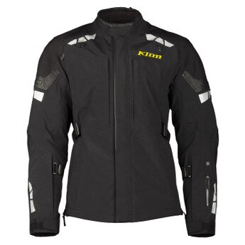 KLIM Men's Motorcycle Jackets