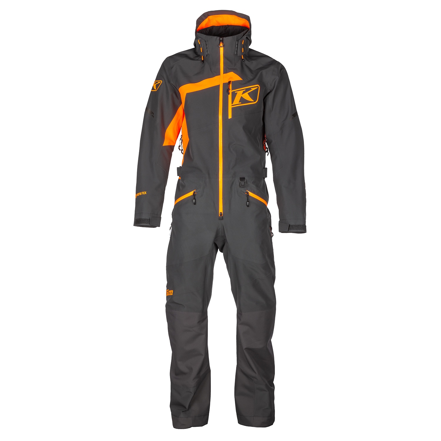 Ripsa One-Piece | KLIM Snowmobile One-Piece