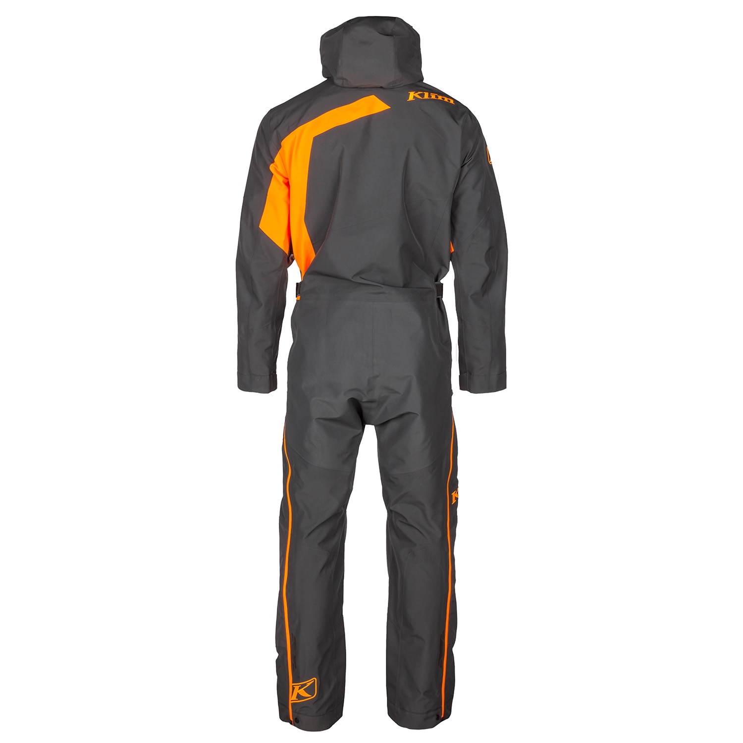 Ripsa One-Piece | KLIM Snowmobile One-Piece