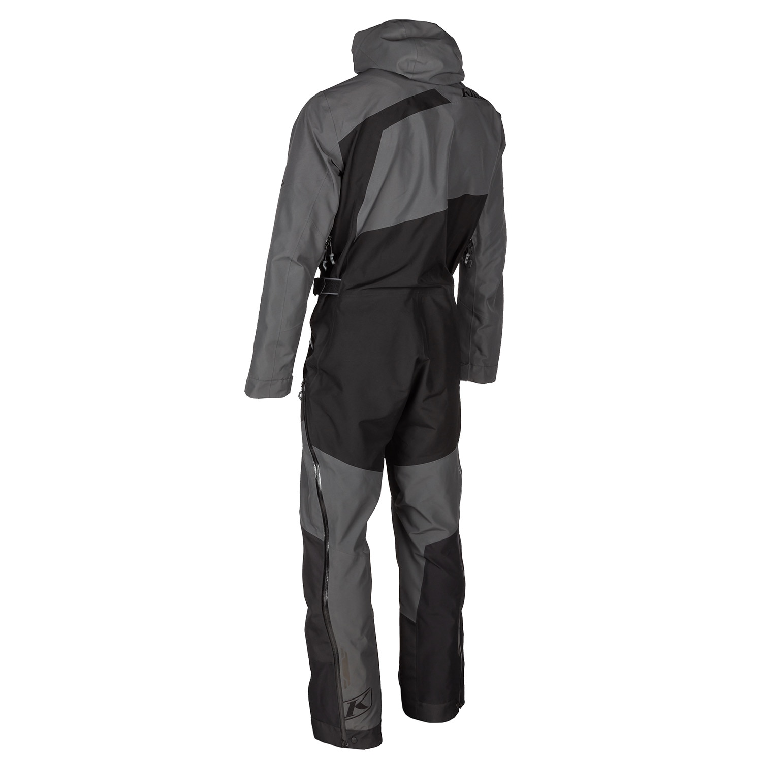 Ripsa One-Piece | KLIM Snowmobile One-Piece
