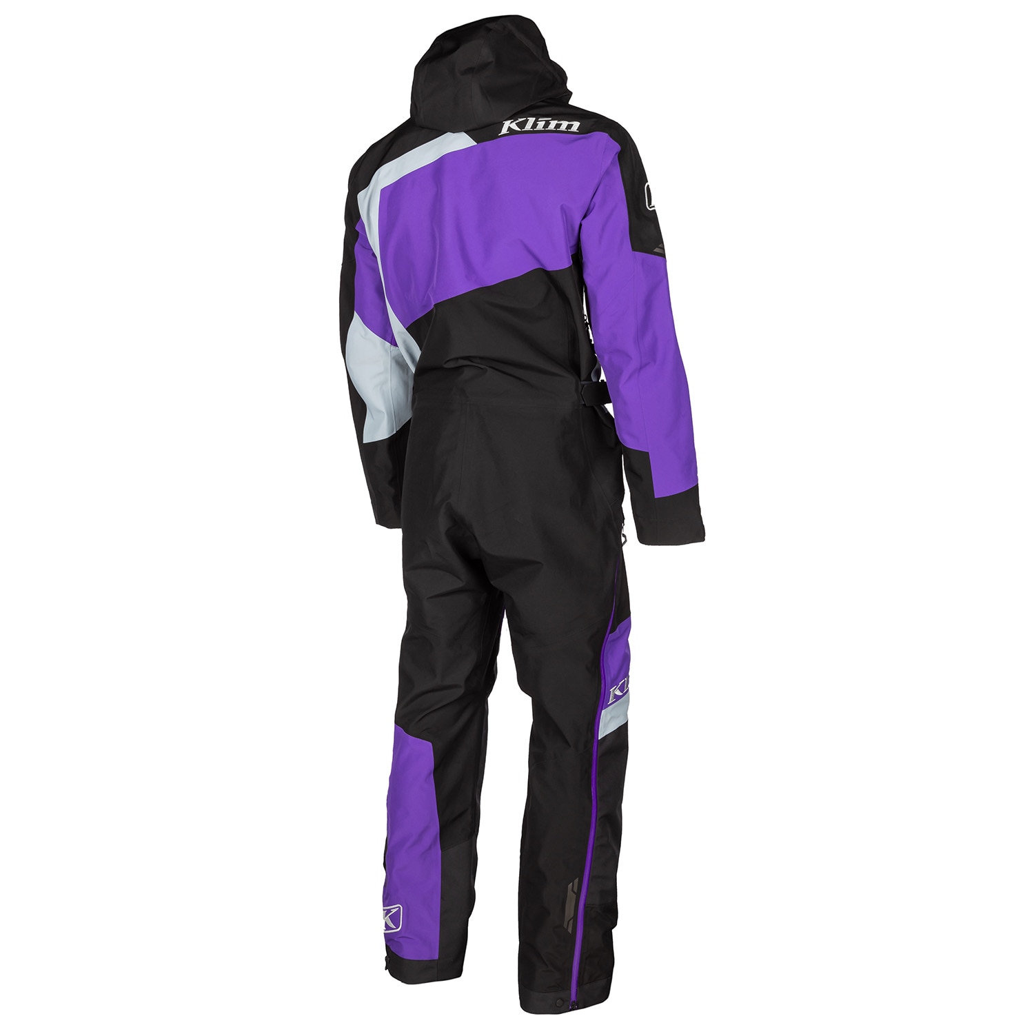 Ripsa One-Piece | KLIM Snowmobile One-Piece